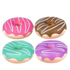 Donut: Punch Game (BUY) – Rent The Bash