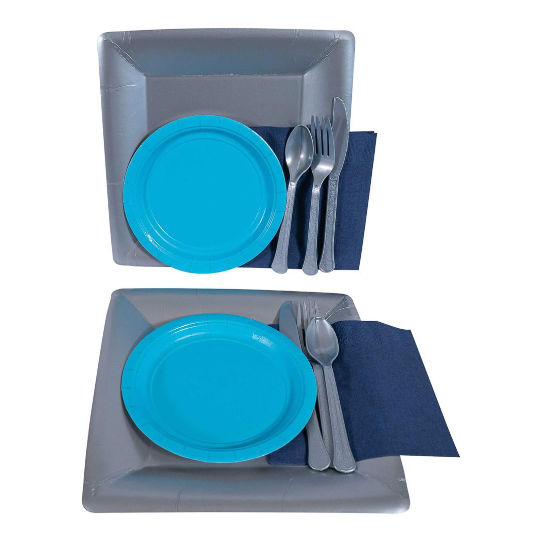Shark Table Wear (BUY) – Rent The Bash